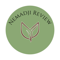 Our History – The Nemadji Review